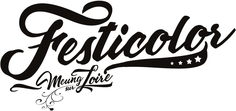 Festicolor - Site officiel festival Festicolor, 30, 31 mai et 1er juin 2024